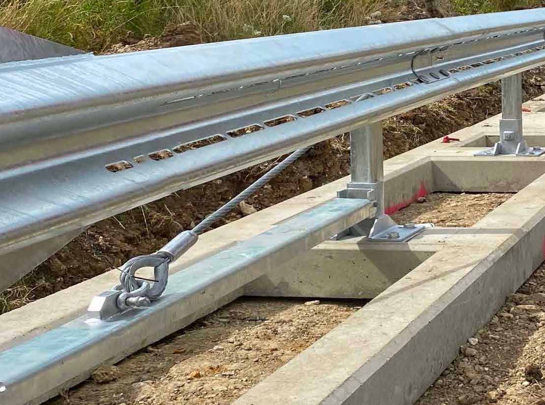 A493 Friog - Smartraft : Smartraft